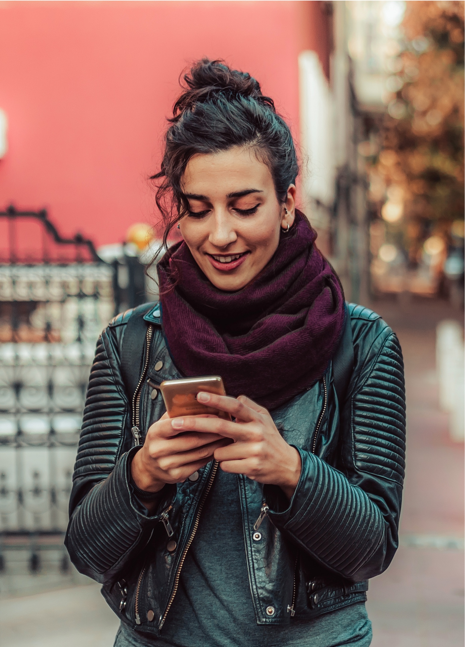 Welcome to Rant & Rave